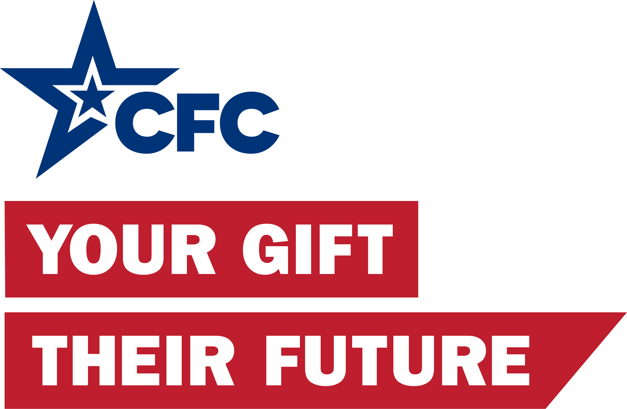 Campaign Materials and Resources | Combined Federal Campaign