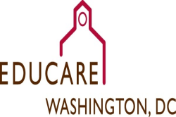 Virtual Charity Fair | Combined Federal Campaign