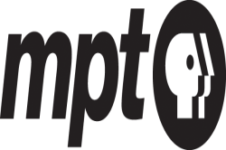 Virtual Charity Fair | Combined Federal Campaign