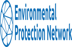 Virtual Charity Fair | Combined Federal Campaign