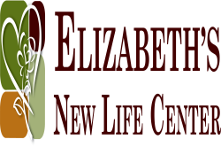 Virtual Charity Fair | Combined Federal Campaign