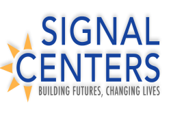 Virtual Charity Fair | Combined Federal Campaign